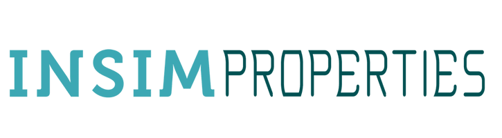 Insim Properties