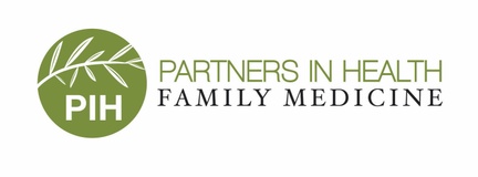 Primary Care Medicine - Partners in Health Family Medicine, PLLC