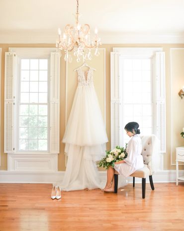 The Journey Home - Wedding Venue, Weddings, Retreats, Events