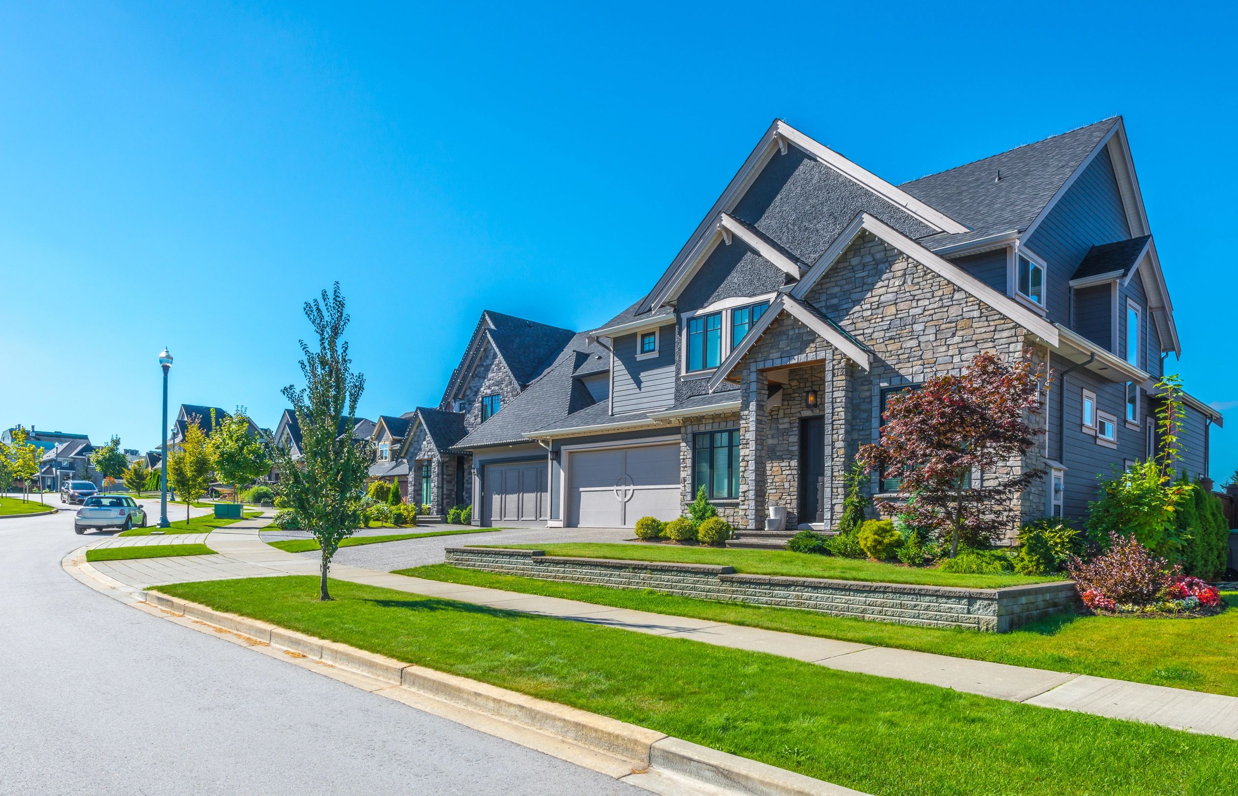 Simplicity Investments Realty - Real Estate Agent - Orlando, Florida