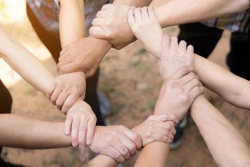 The Crossings Ministries, Inc