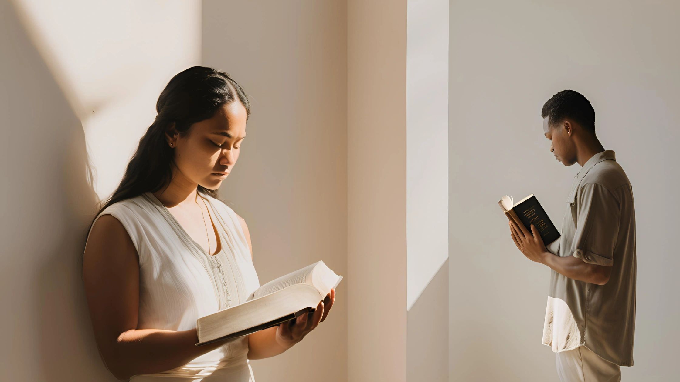 Contact | Christian Introvert Discipleship