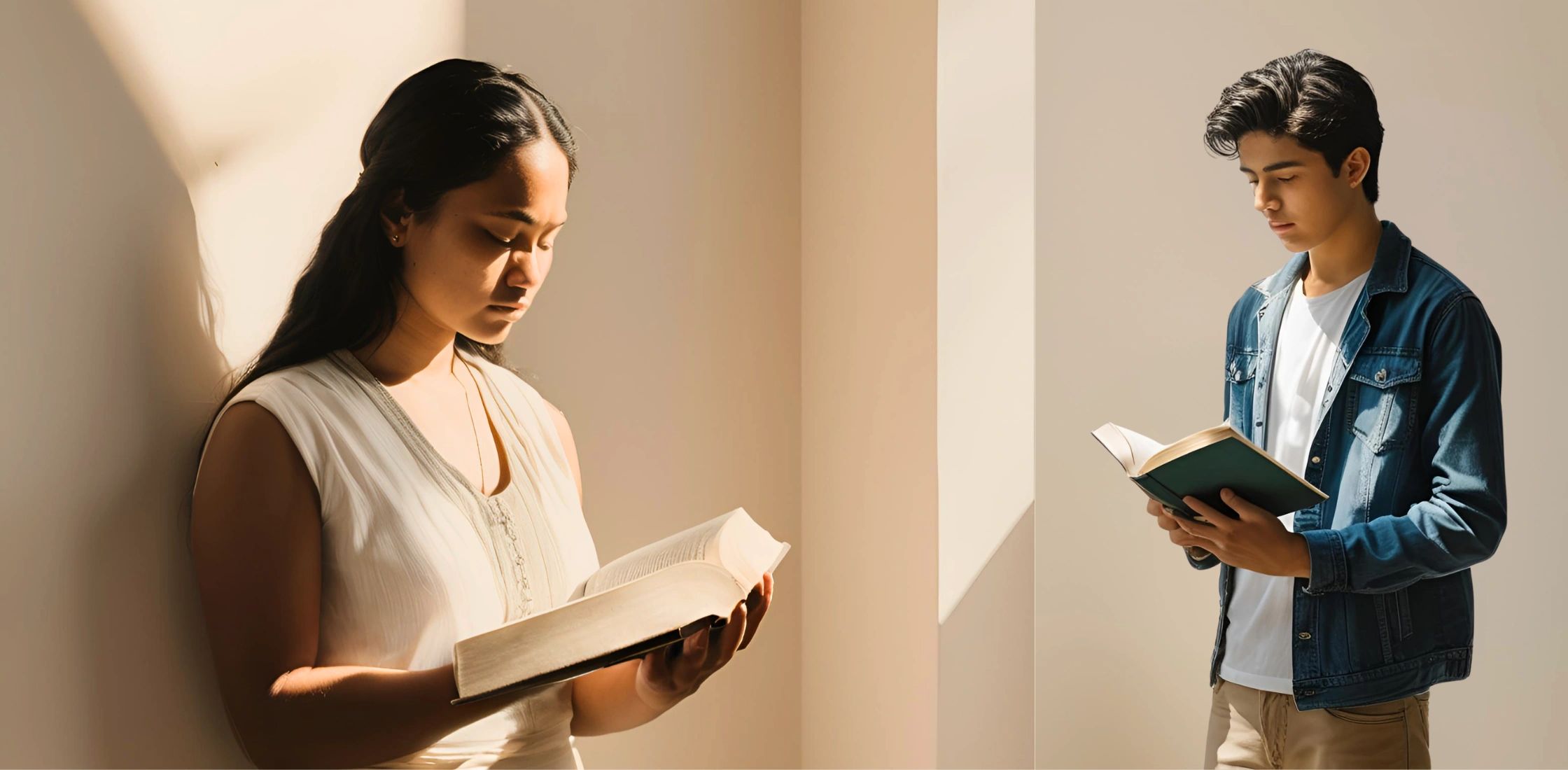 Introvert Discipleship: Embracing Your Introverted Christian Identity