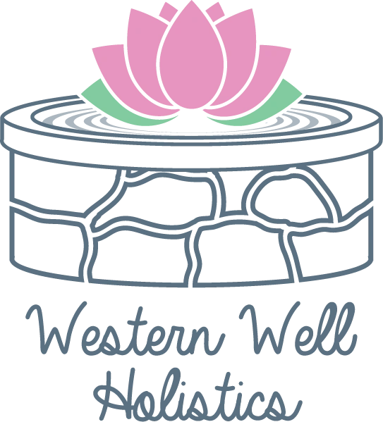 About | Western Well Holistics