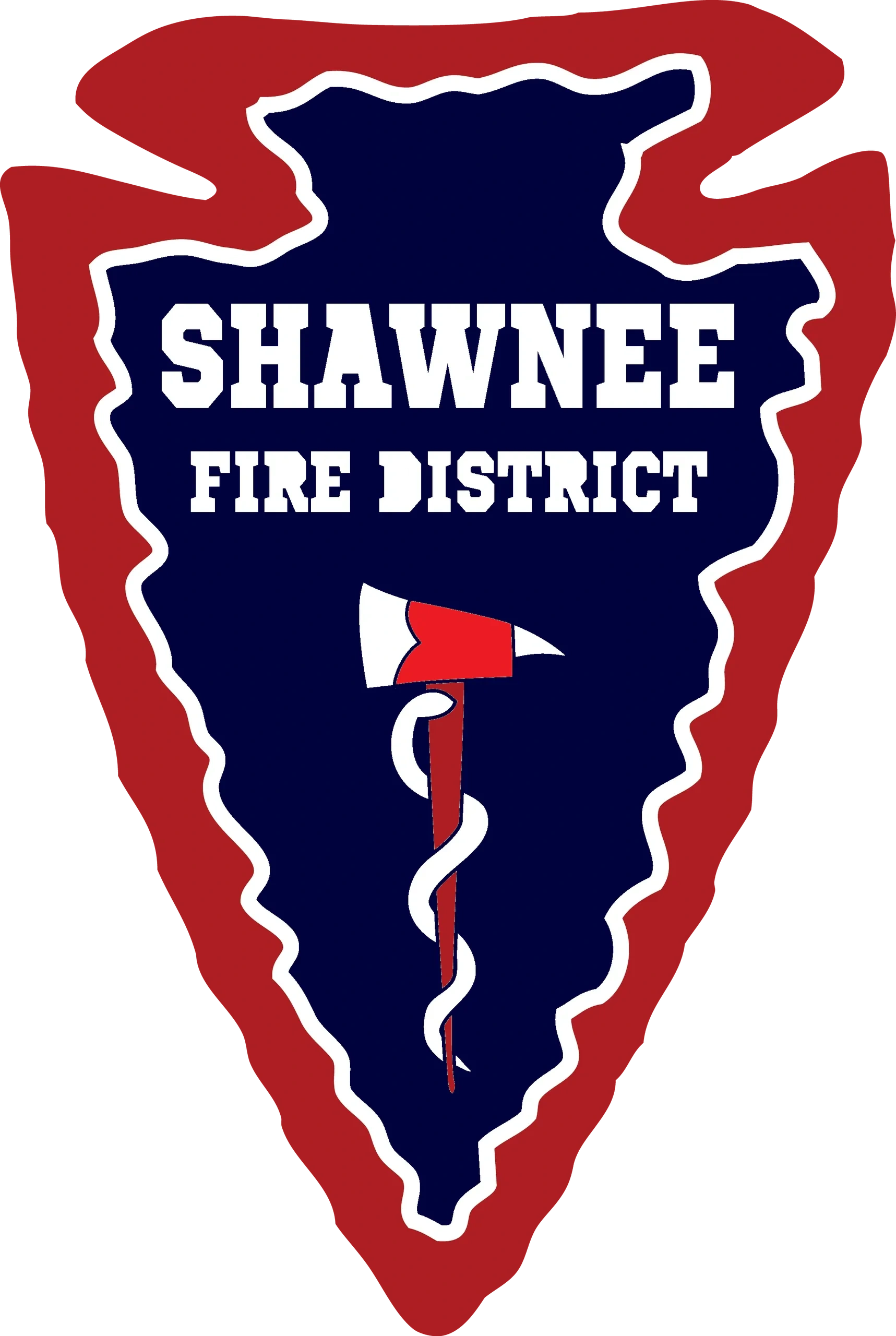 Gratis Firefighters Association