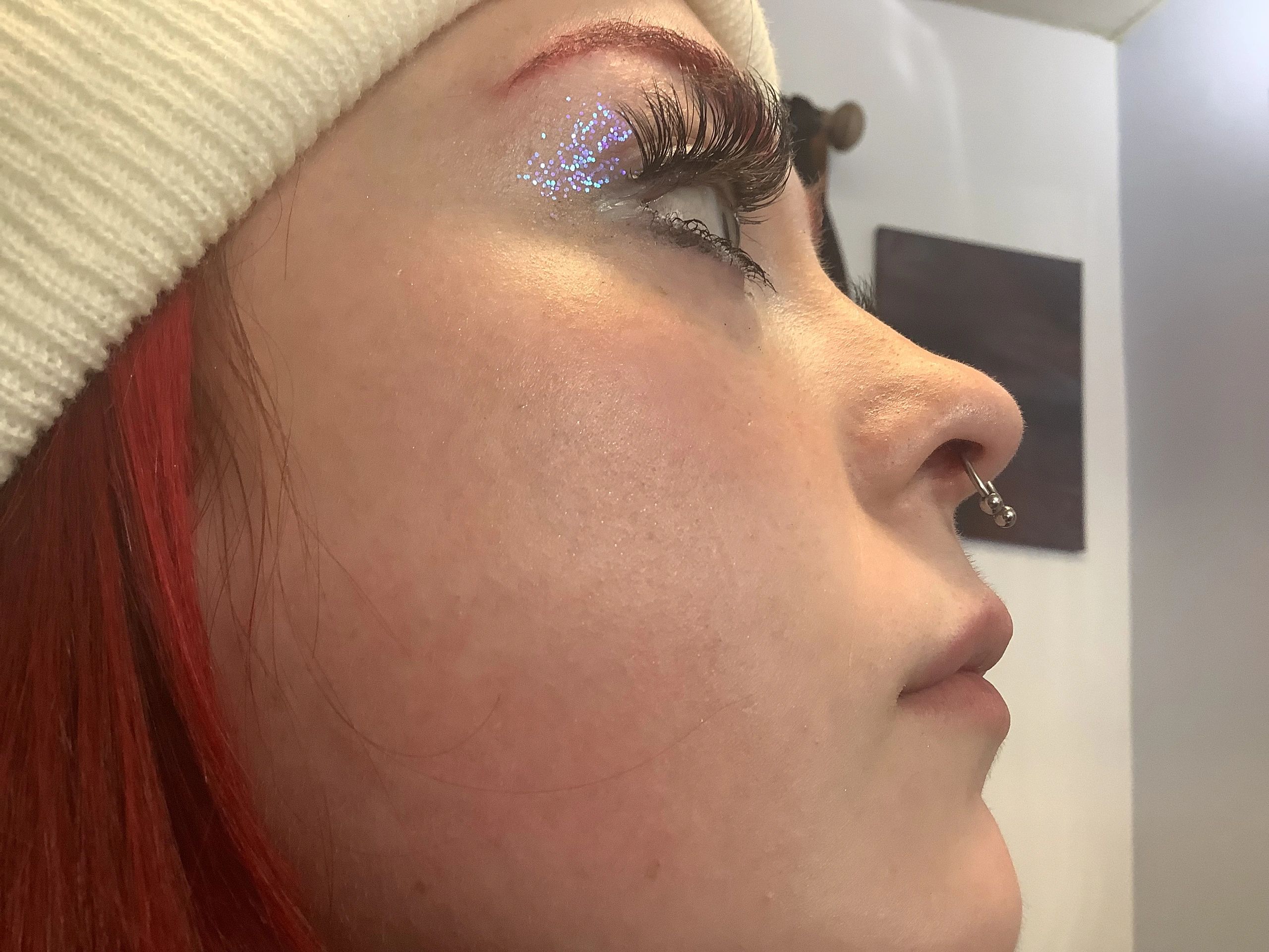 The Historical and Cultural Significance of Septum Piercings