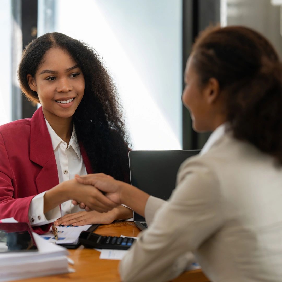 Jamaican Work Permit