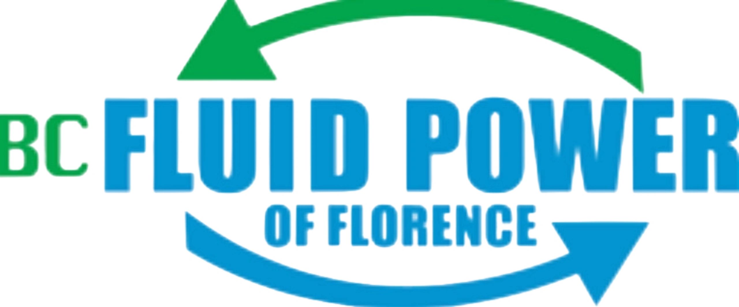 BCFluidPowerofFlorence