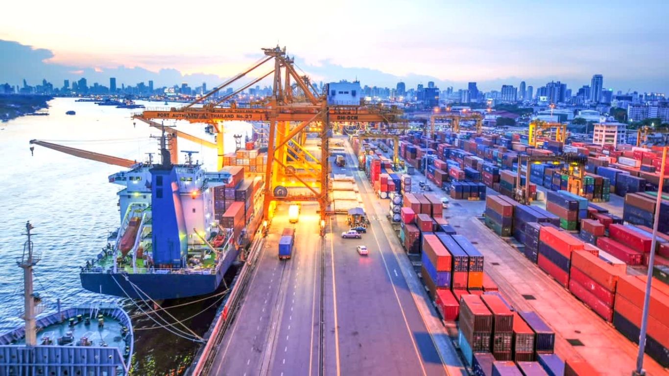 Willow Logistics & Dispatching Services LLC - Truck Dispatching