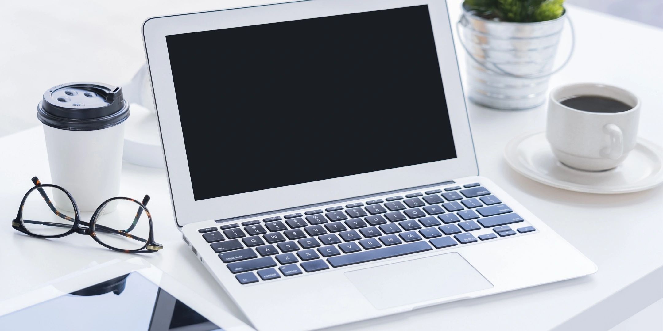 Gallery | Joshi and Sahney