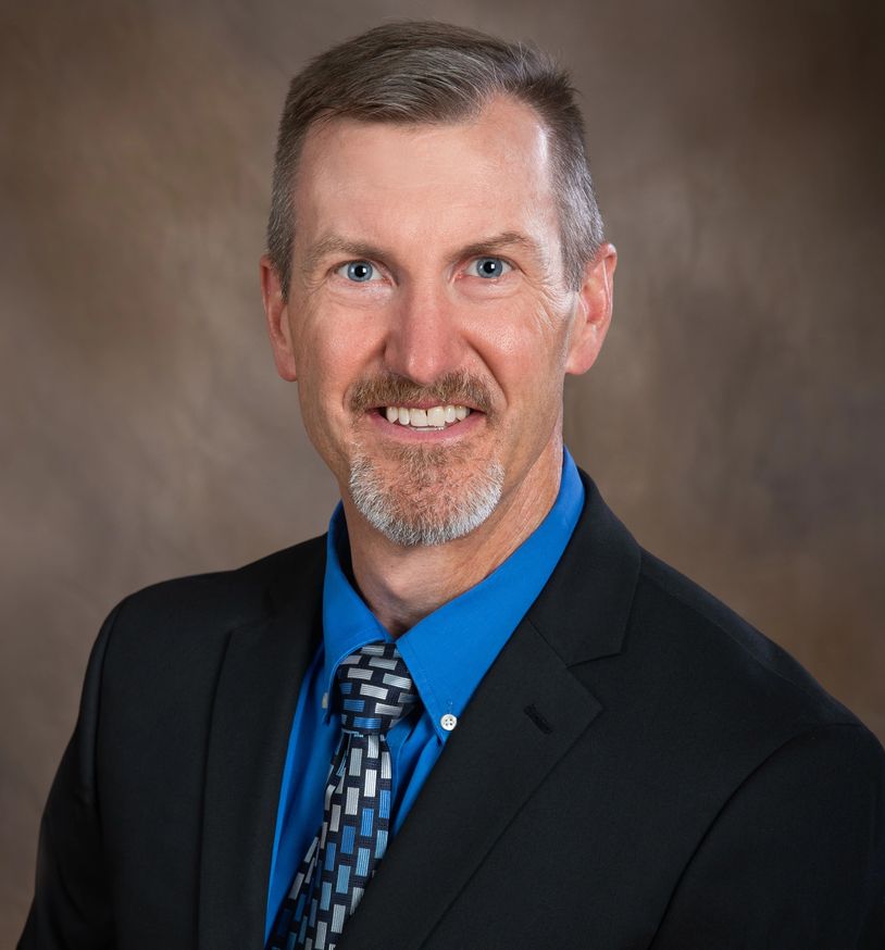 H2Olson Engineering, Inc.