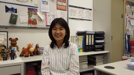 Features | The Hong Kong Young Academy of Sciences