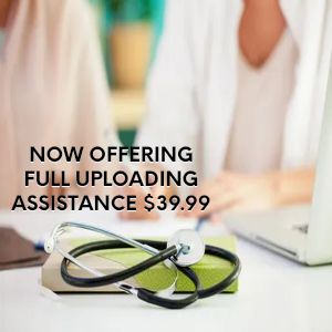 How Do I Get my OMMA Card