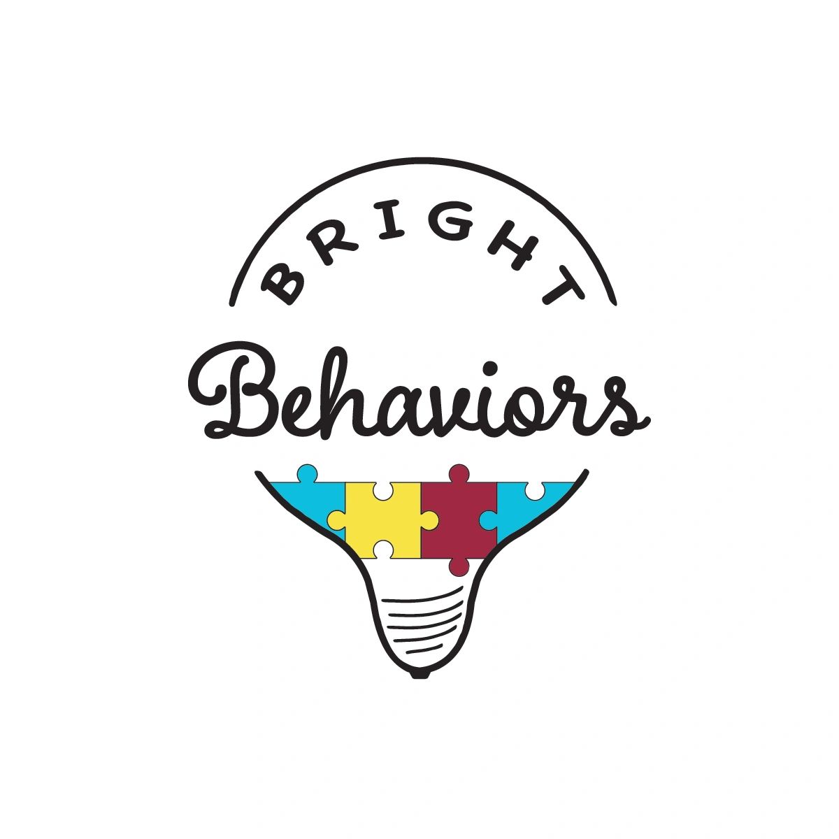 Bright Behaviors