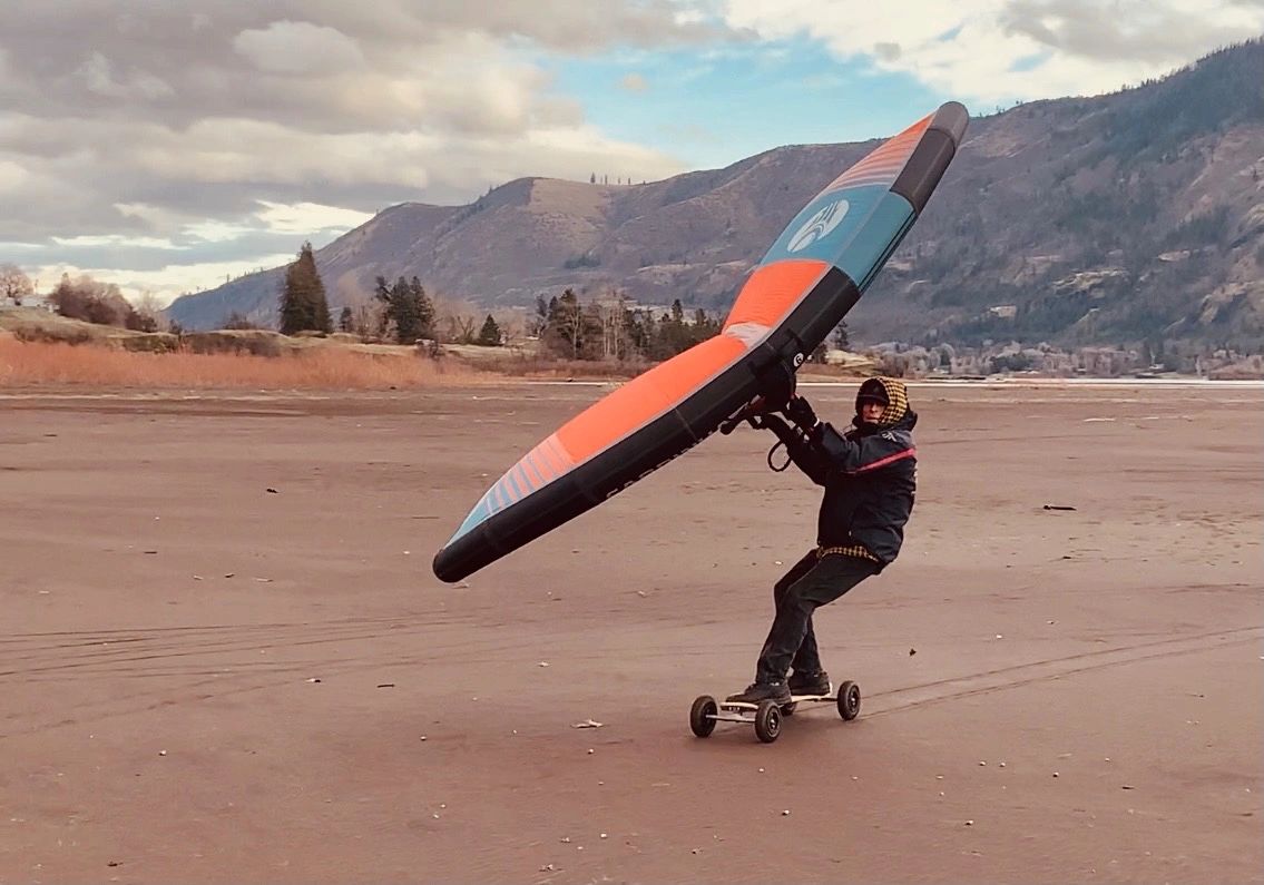 Victor the Inflictor | Victor the Inflictor