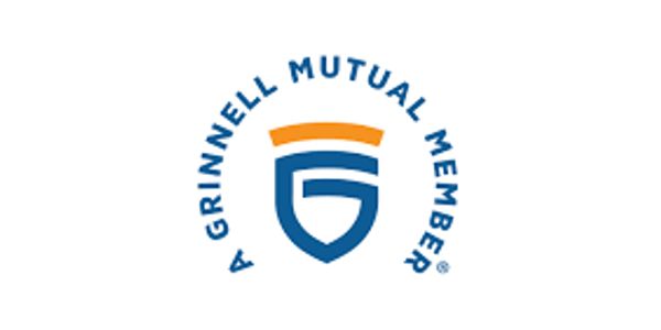 West Central Mutual Insurance