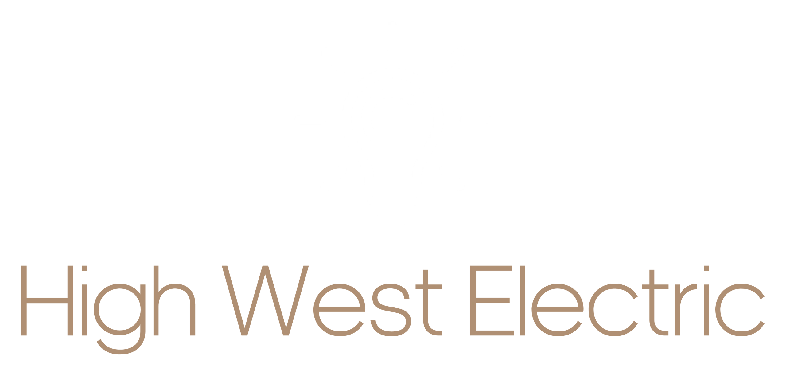 Professional Electrical Installation Services