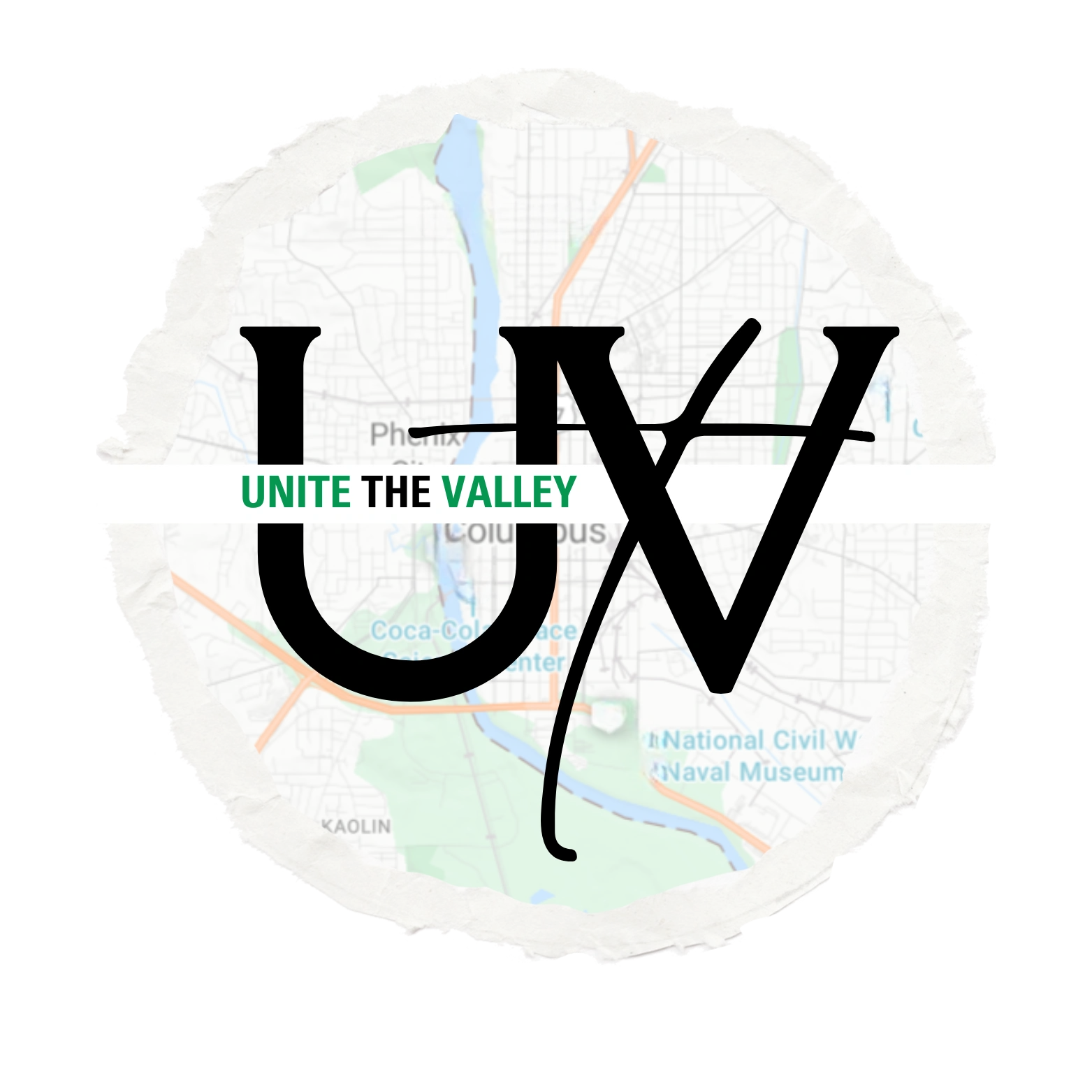 Unite The Valley