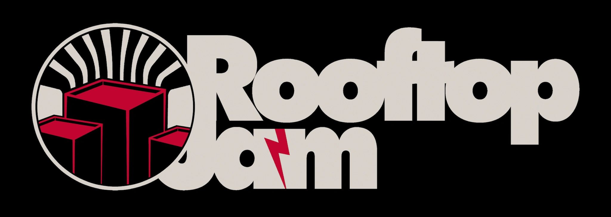 Rooftop Jam