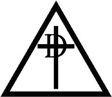 CrossDEmpowerment.com - CROSS D Empowerment, CROSS D, Encouragement ...