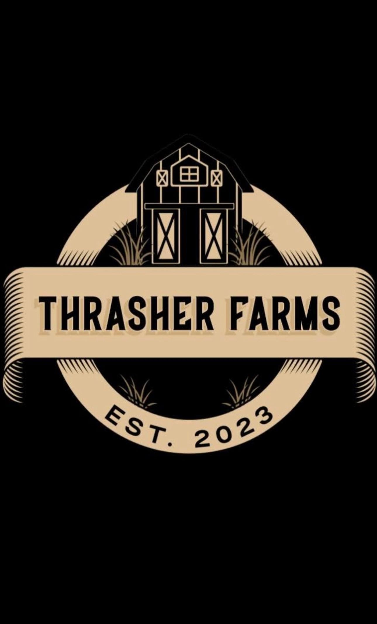 Thrasher Farms