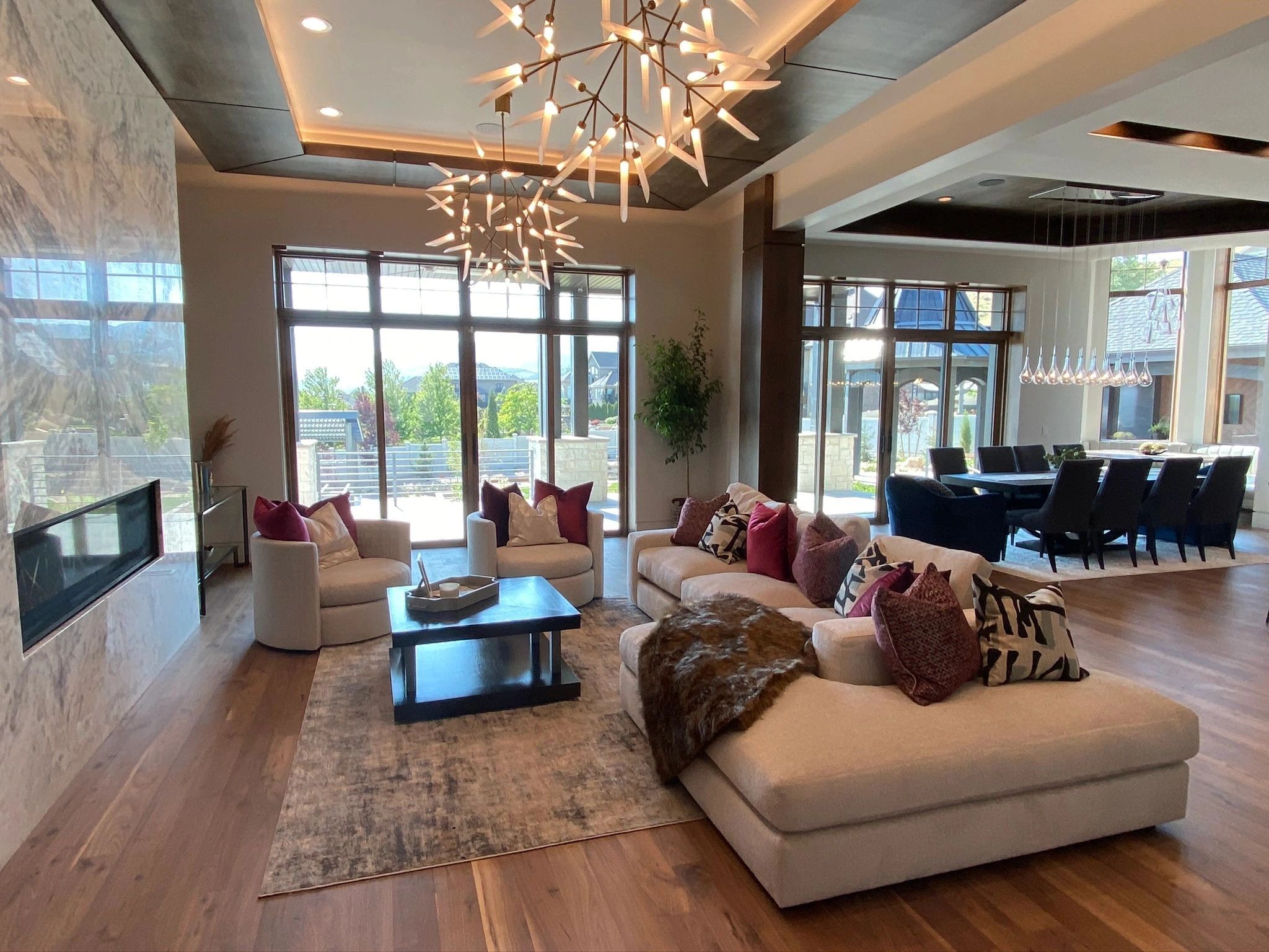 Construct Design Build