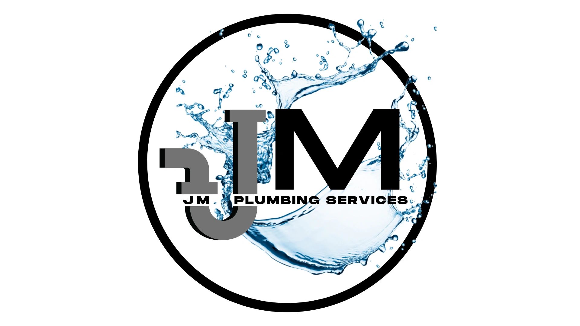 Plumber Glendale AZ | Residential Plumbing Company | JM Plumbing Services