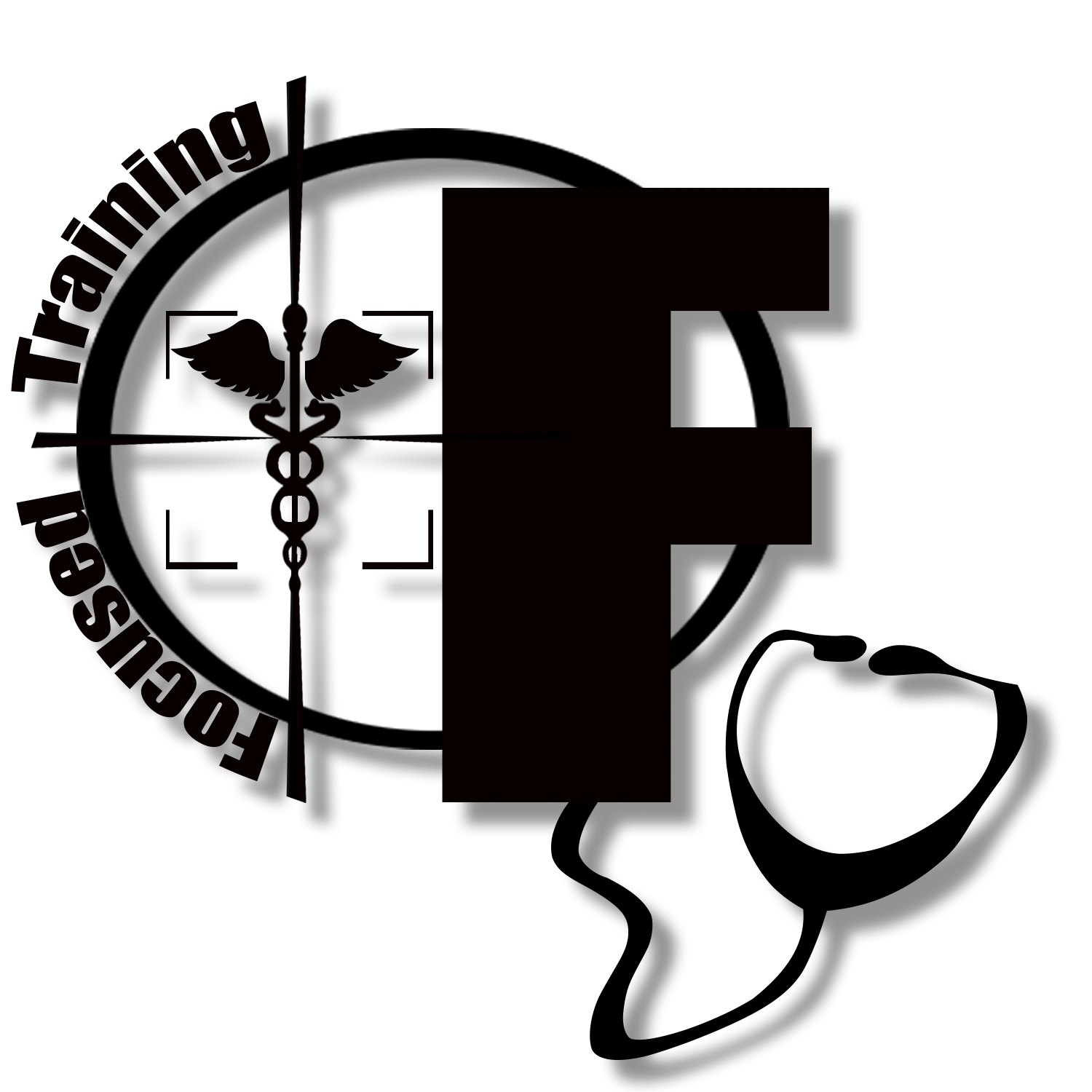 Focusedtrainingnow - Nurse Aide Training, Cpr