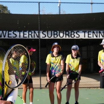 pstennis.net.au