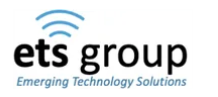 ETS Group