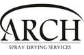 Custom Laboratory Spray Drying Services - Arch Spray Drying Services