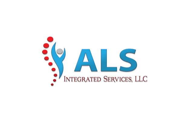 ALS Integrated Services, LLC - Home