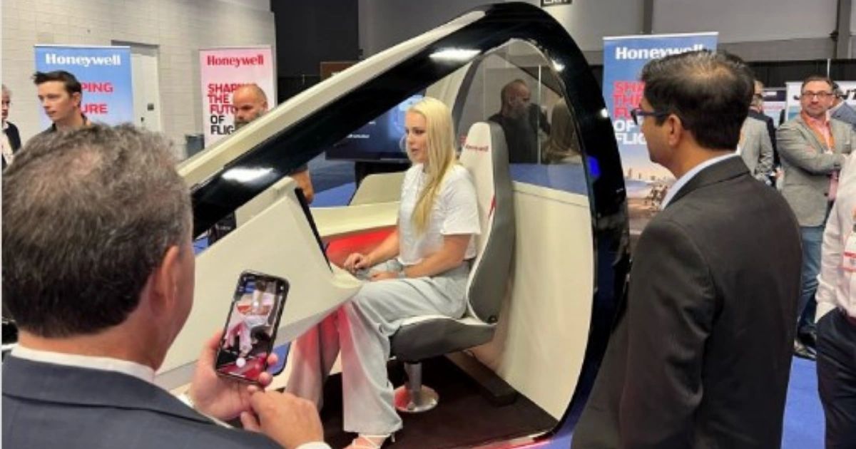 The Customer Journey at Exhibitions: 4 Steps to Engage Trade Show