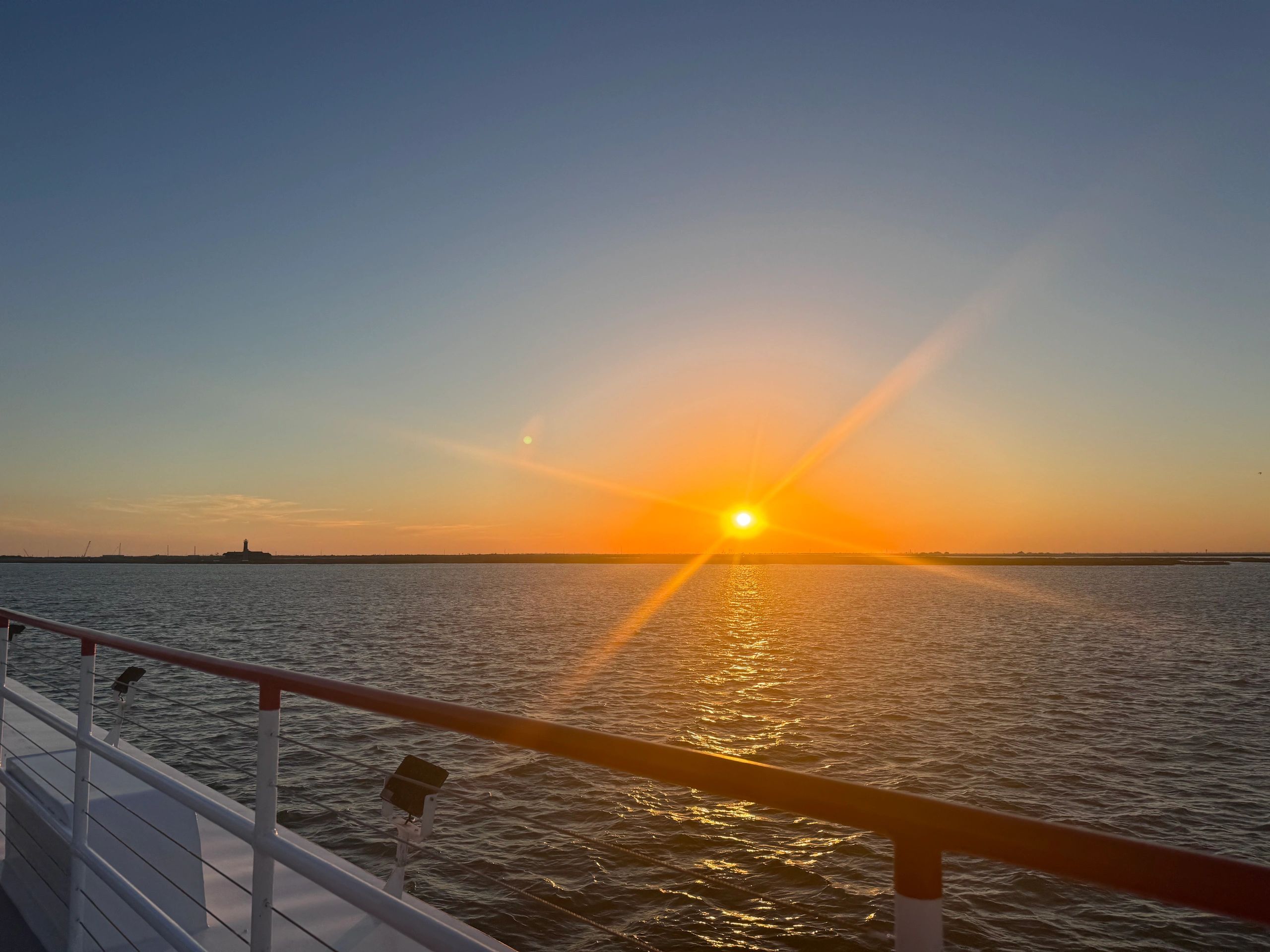 The Oasis on Oleander