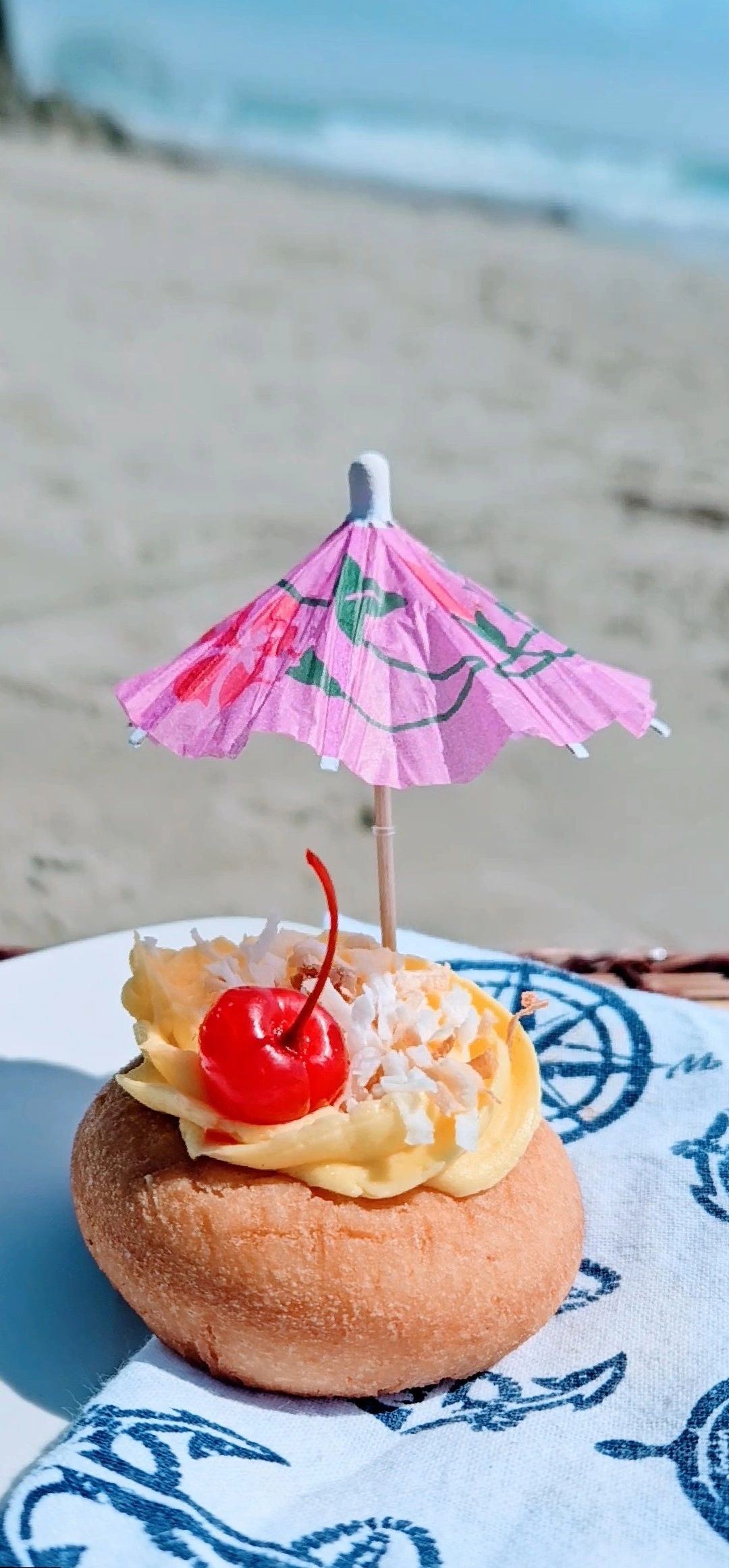 Welcome [everybiteispuredelight.com]