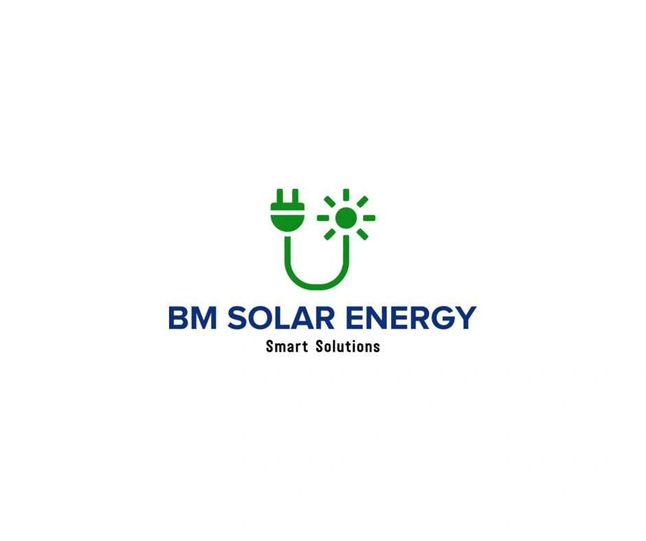 BM Solar Energy | BM Solar Energy