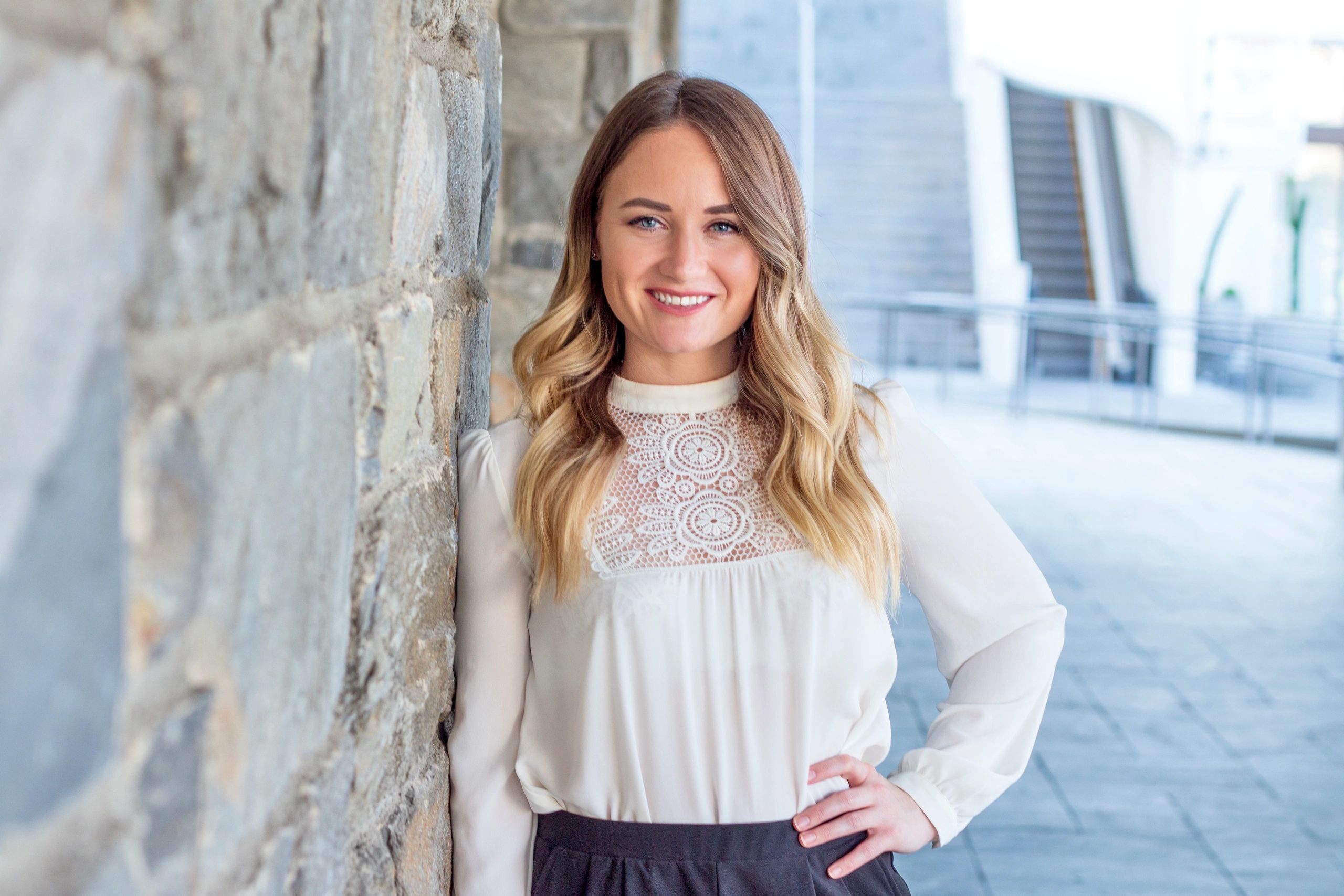 Holly Tripp Media