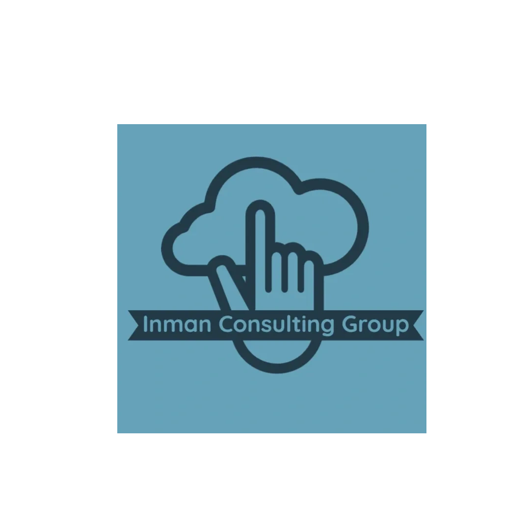 Inman Consulting Group