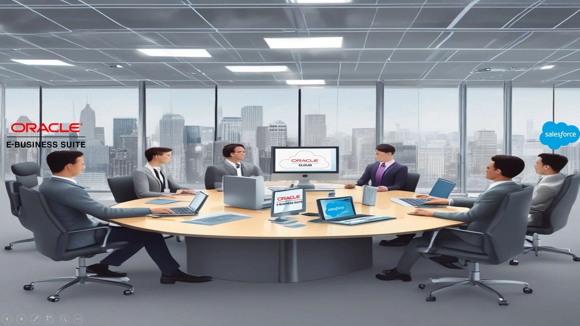 Apply to Glisten | Glisten Infotech