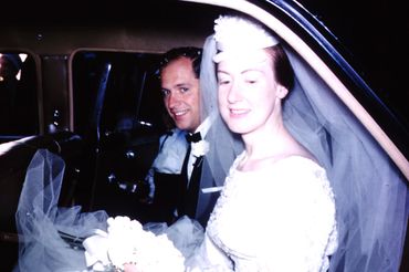 Ancestry | Andrew Feist