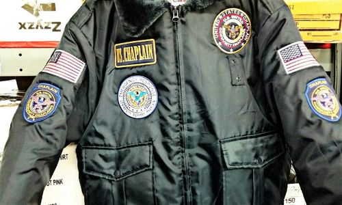 General Chaplaincy Program of Education