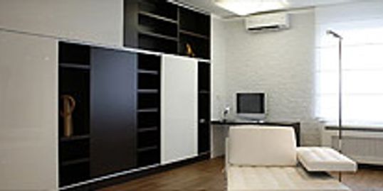 Adams Design and Construction