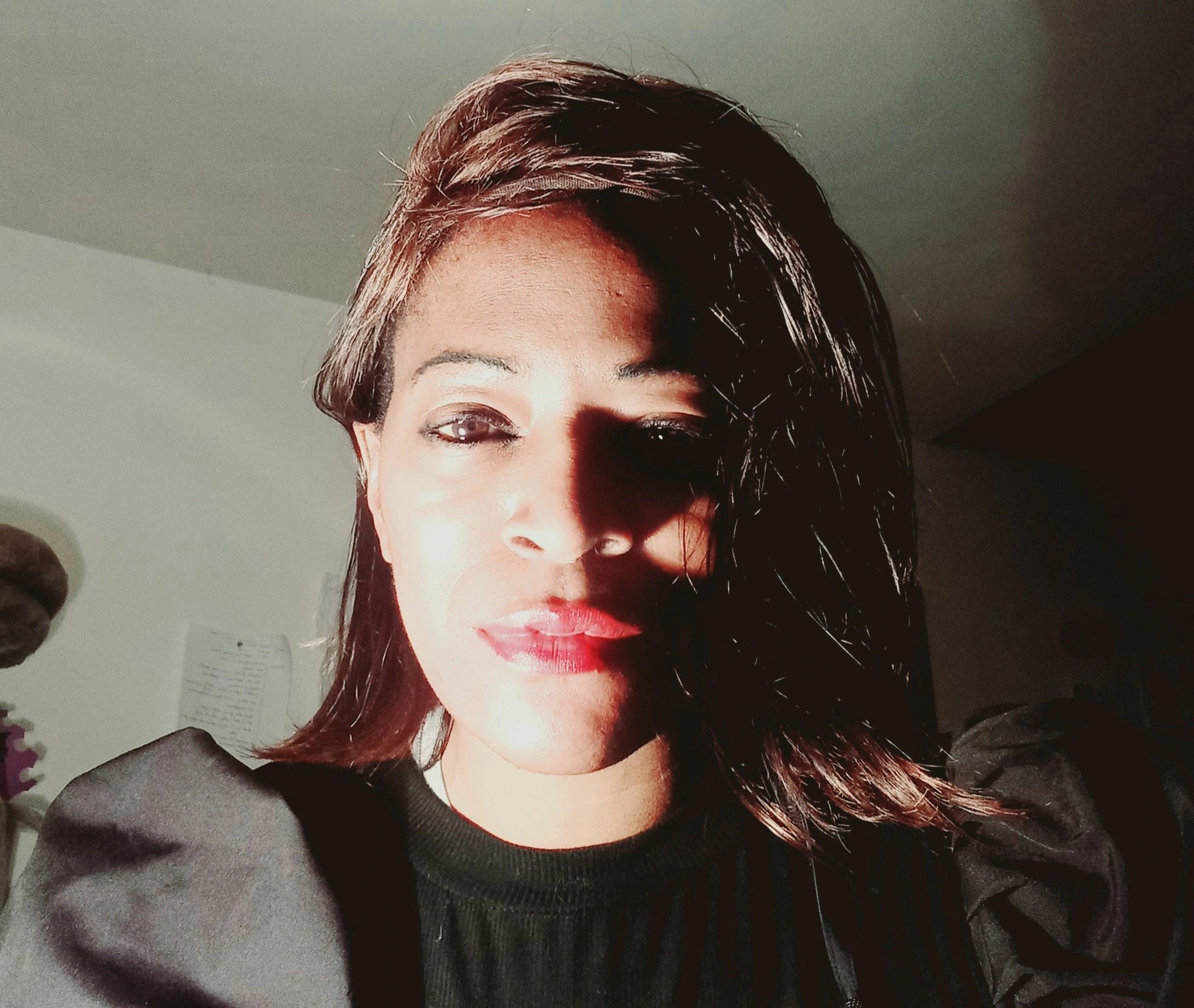 Clases Online De Francés E Inglés - Claudeharris