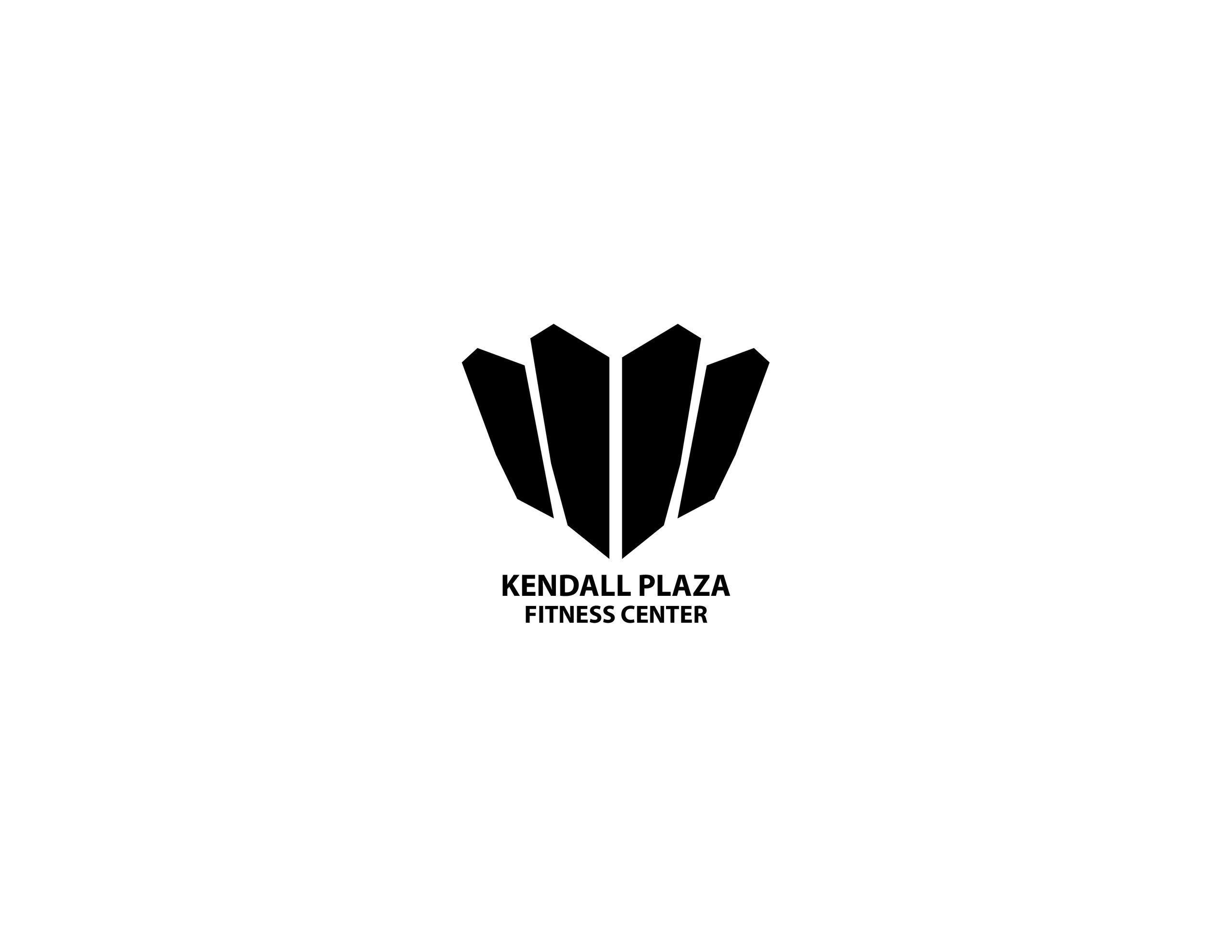 Kendall Plaza Fitness Center