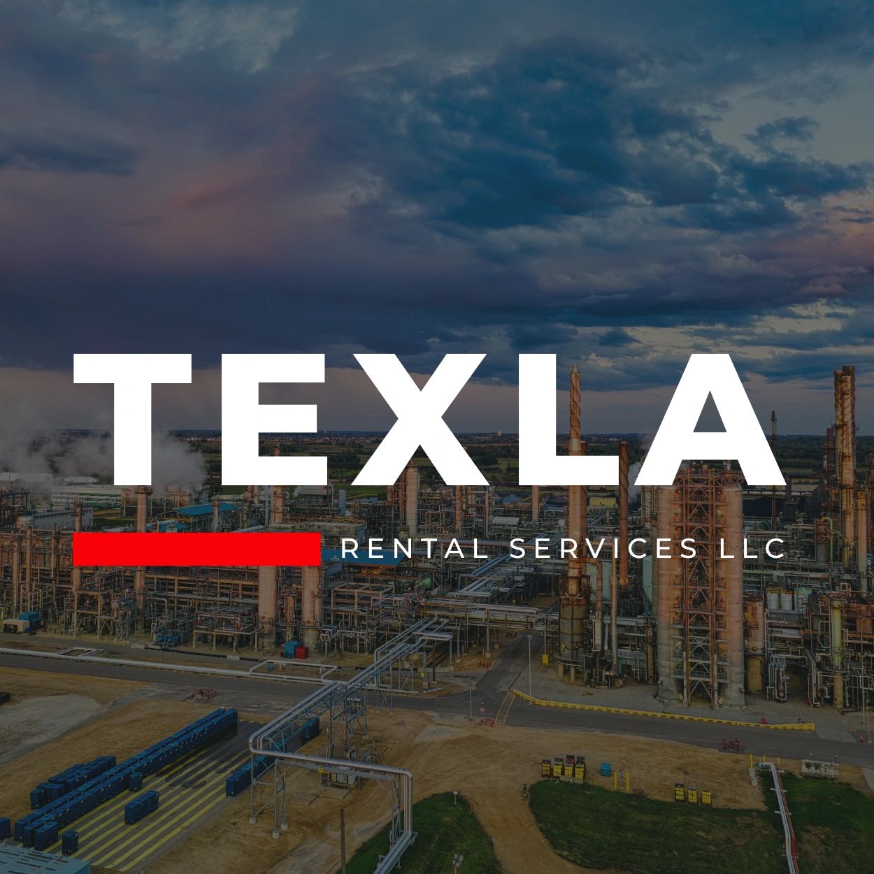 Texla Rental, LLC