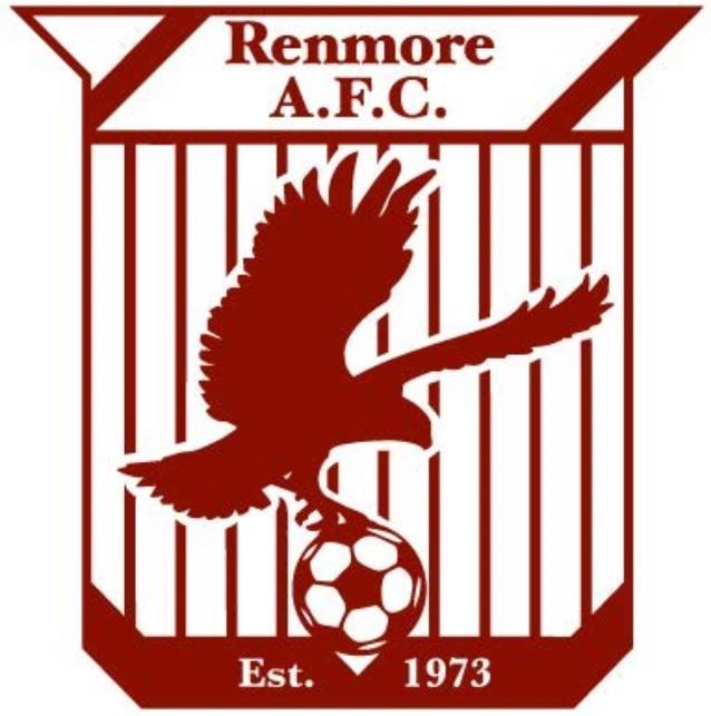 HOME [renmoresoccer.ie]