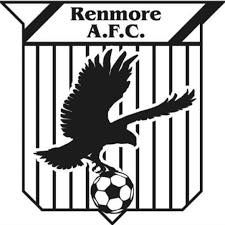 CLUB HISTORY