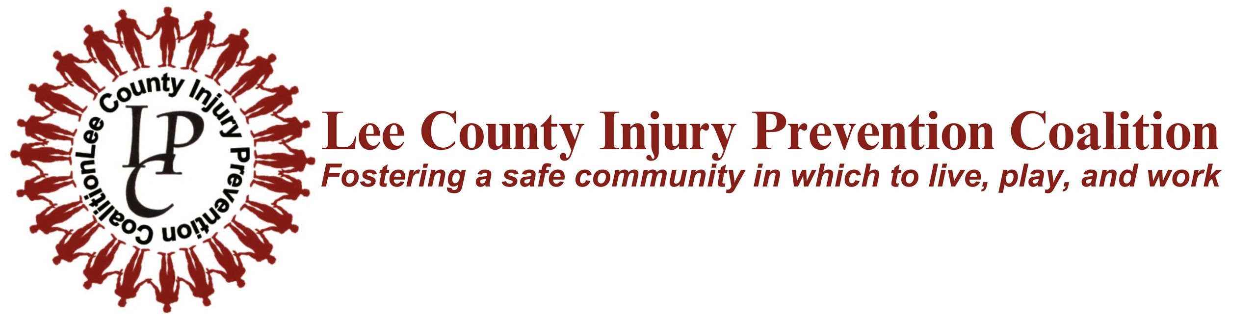 Drug & Alcohol Abuse Prev | Lee County Injury Prevention Coalition