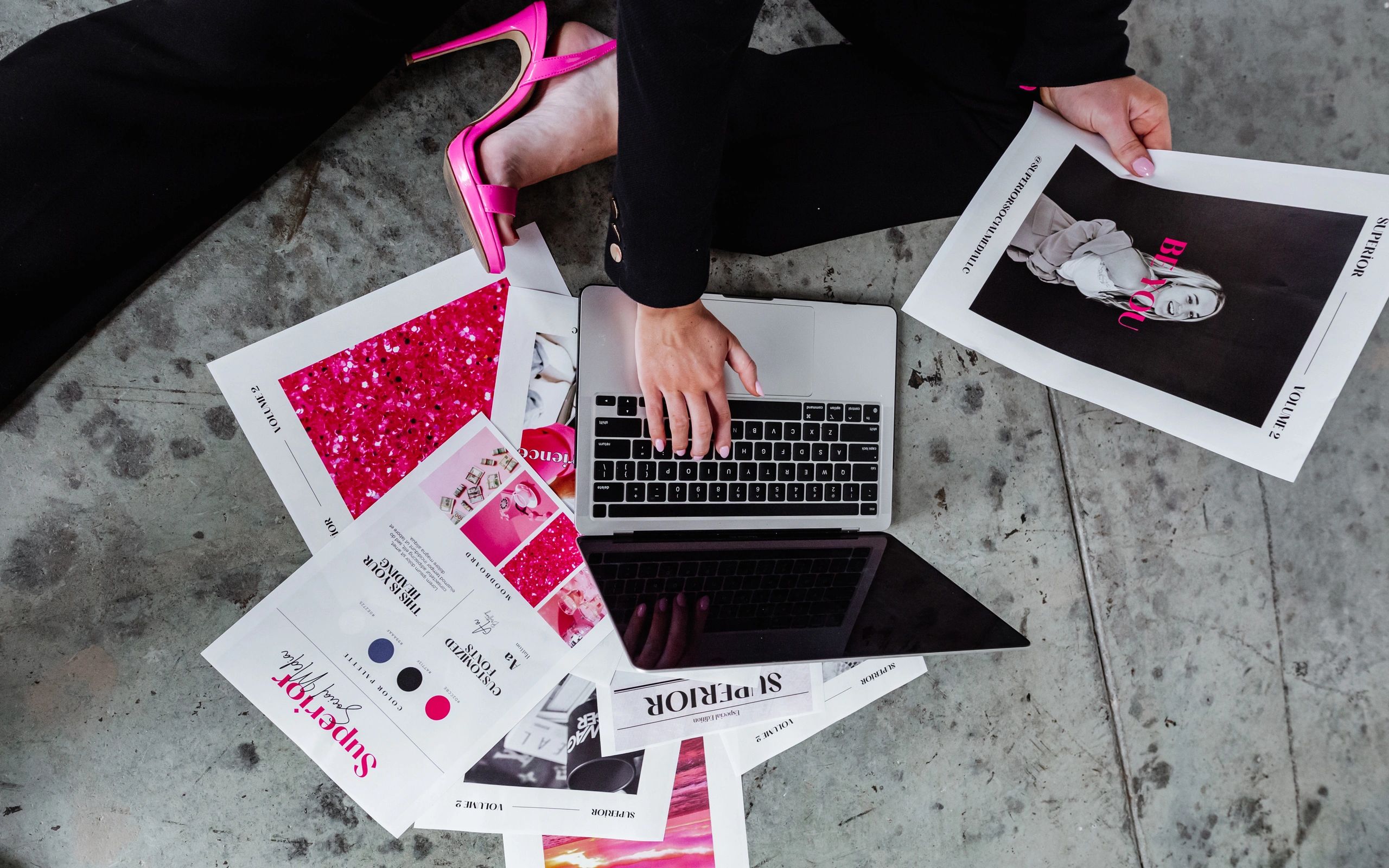 Superior Digital Marketing- Springfield, MO