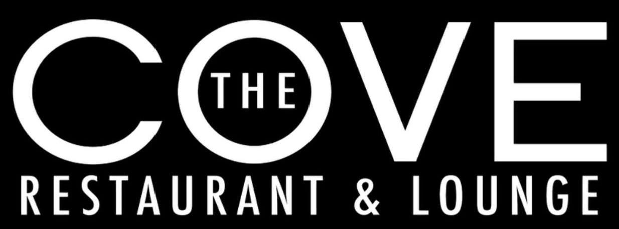 HOME [thecoverestaurantandlounge.net]